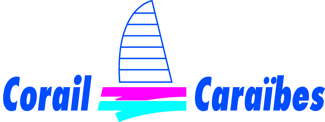 Corail Martinique | Martinique Tourisme