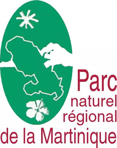 Patrimoine mondial de l'UNESCO | Martinique Tourisme