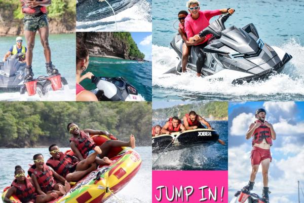 Creole in Martinique - A Rich and Authentic Language