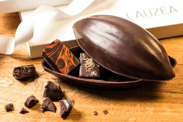 Découvrez Le Marin - Commune de Martinique