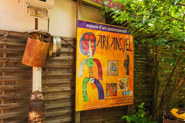 Créole en Martinique - Une Langue Riche et Authentique