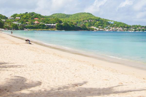 TOP 15 Must-Do Activities in Martinique