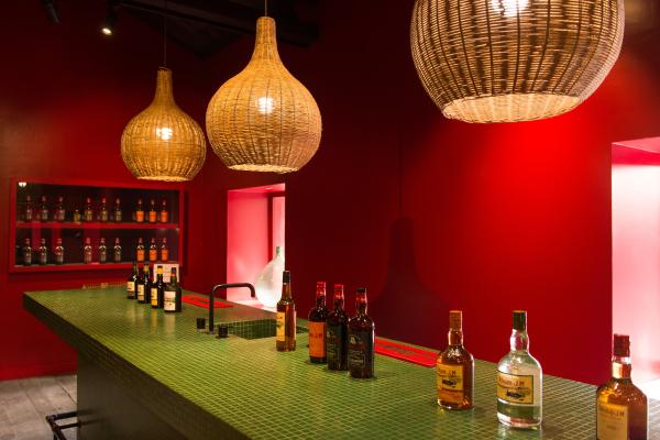Distillery | Rum Factory in Martinique - Tours and Rum Tastings