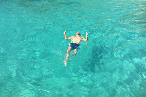 TOP 15 Must-Do Activities in Martinique