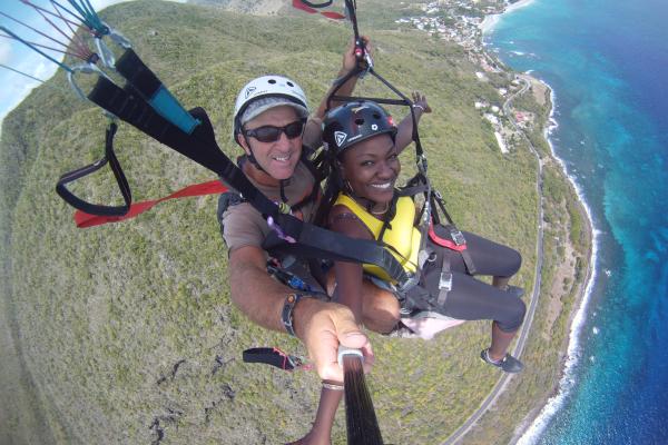 Martinique Experience | Martinique Tourisme