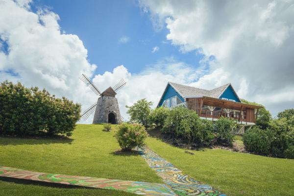 Creole in Martinique - A Rich and Authentic Language