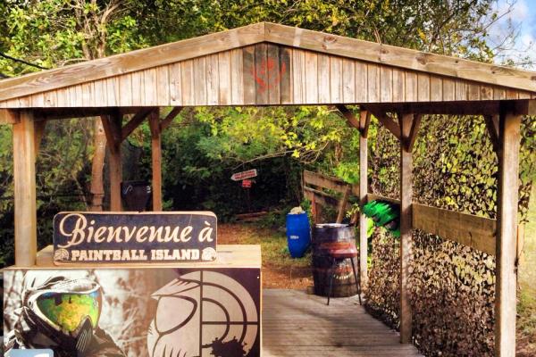 TOP 15 Must-Do Activities in Martinique