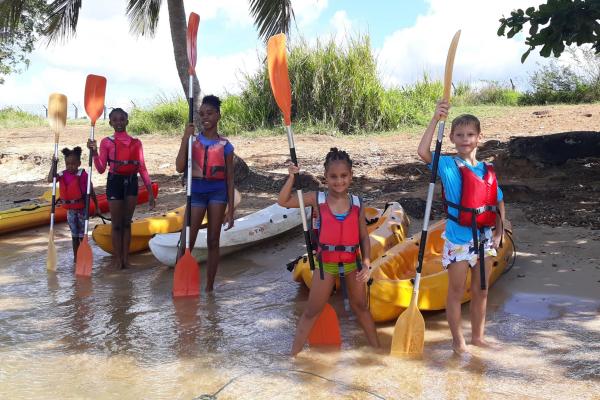 What to Do in Martinique - Activities and Places to Discover