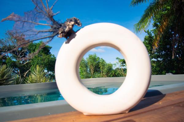 Chocolaterie Les Freres Lauzea | Martinique Tourisme