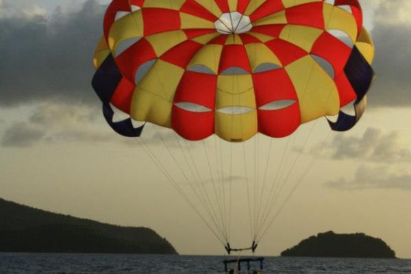 TOP 15 Must-Do Activities in Martinique