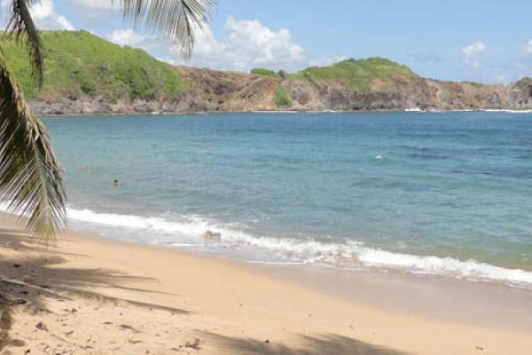 Les Pitons Du Carbet | Martinique Tourisme