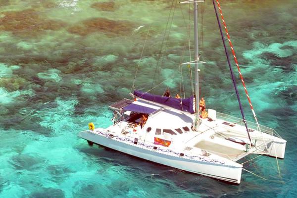 What to Do in Martinique - Activities and Places to Discover