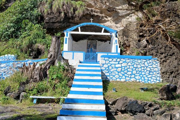 TOP 15 Must-Do Activities in Martinique