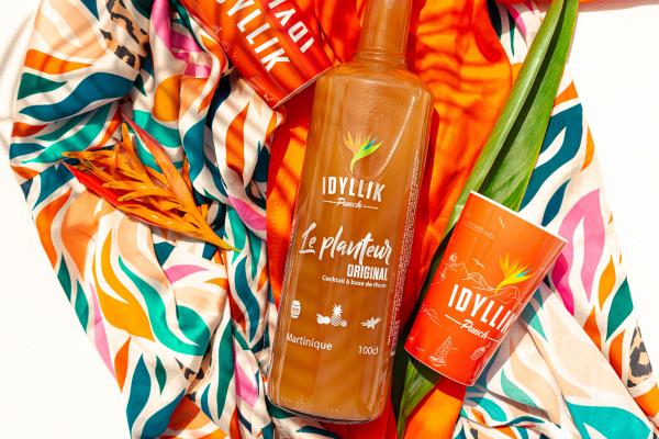 Créole en Martinique - Une Langue Riche et Authentique