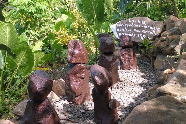 Créole en Martinique - Une Langue Riche et Authentique