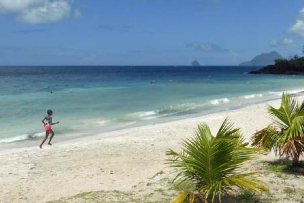 Les Boucaniers (Club Med) | Martinique Tourisme