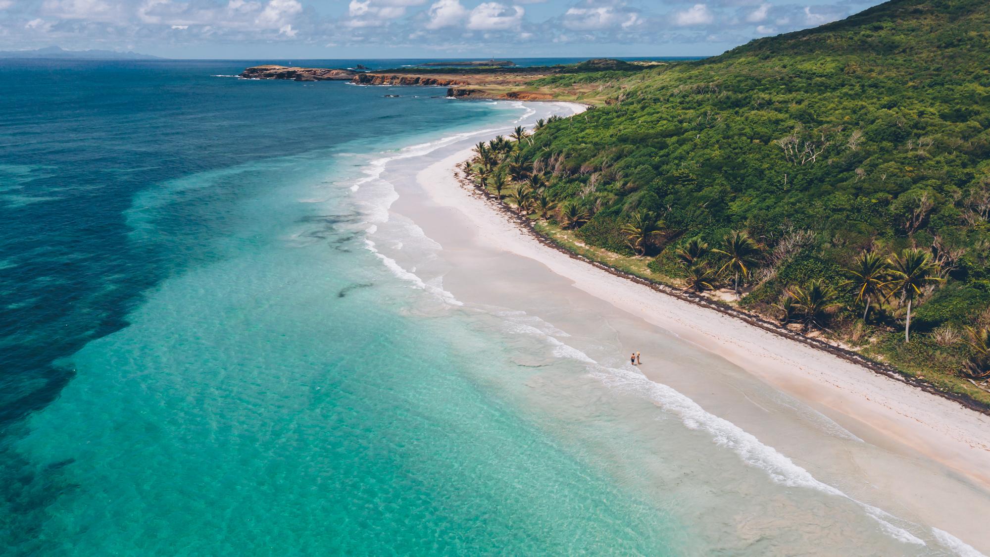 Les Meilleures Rhumeries et Distilleries de Martinique