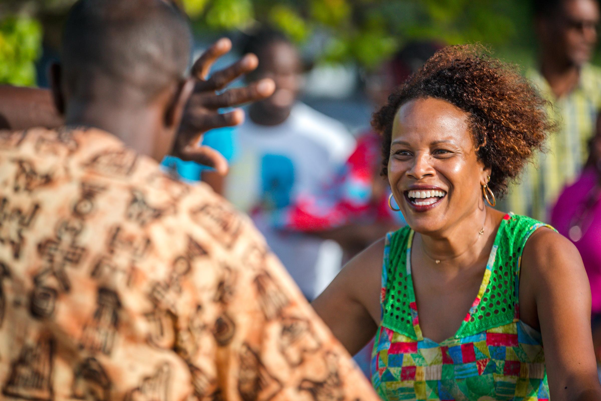 Créole en Martinique - Une Langue Riche et Authentique
