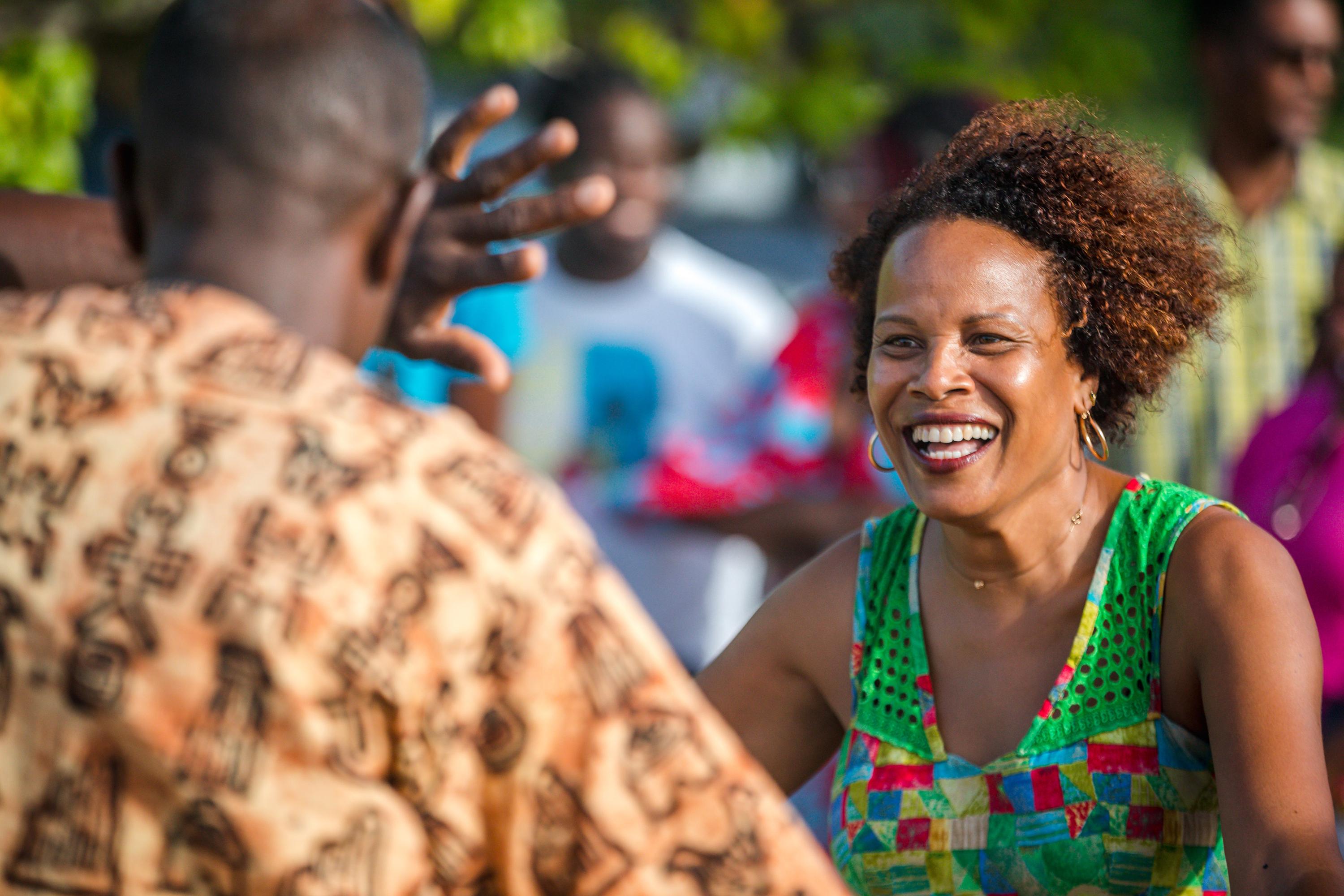 Creole in Martinique - A Rich and Authentic Language