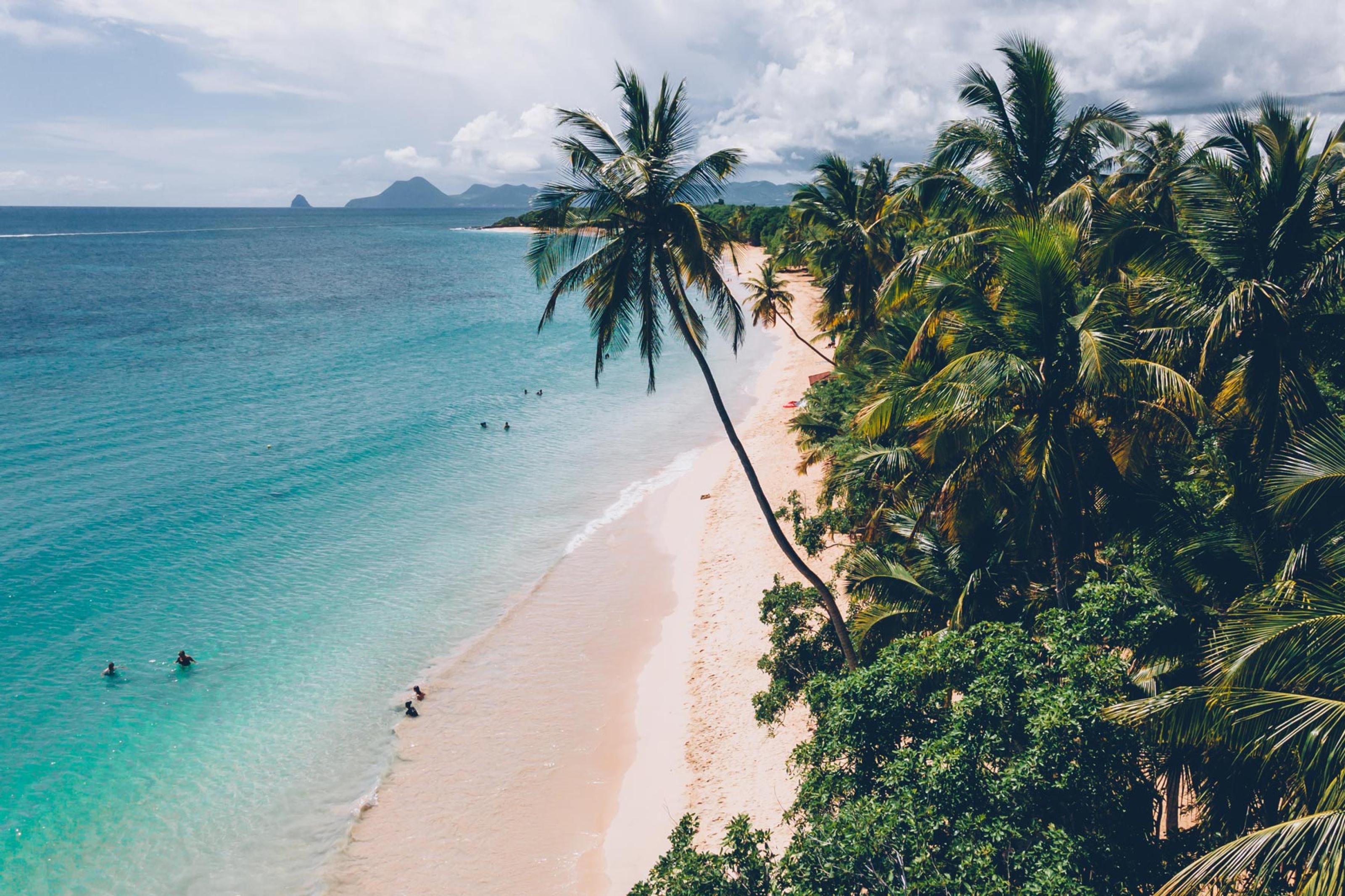 bemvindos-a-martinica | Martinique Tourisme