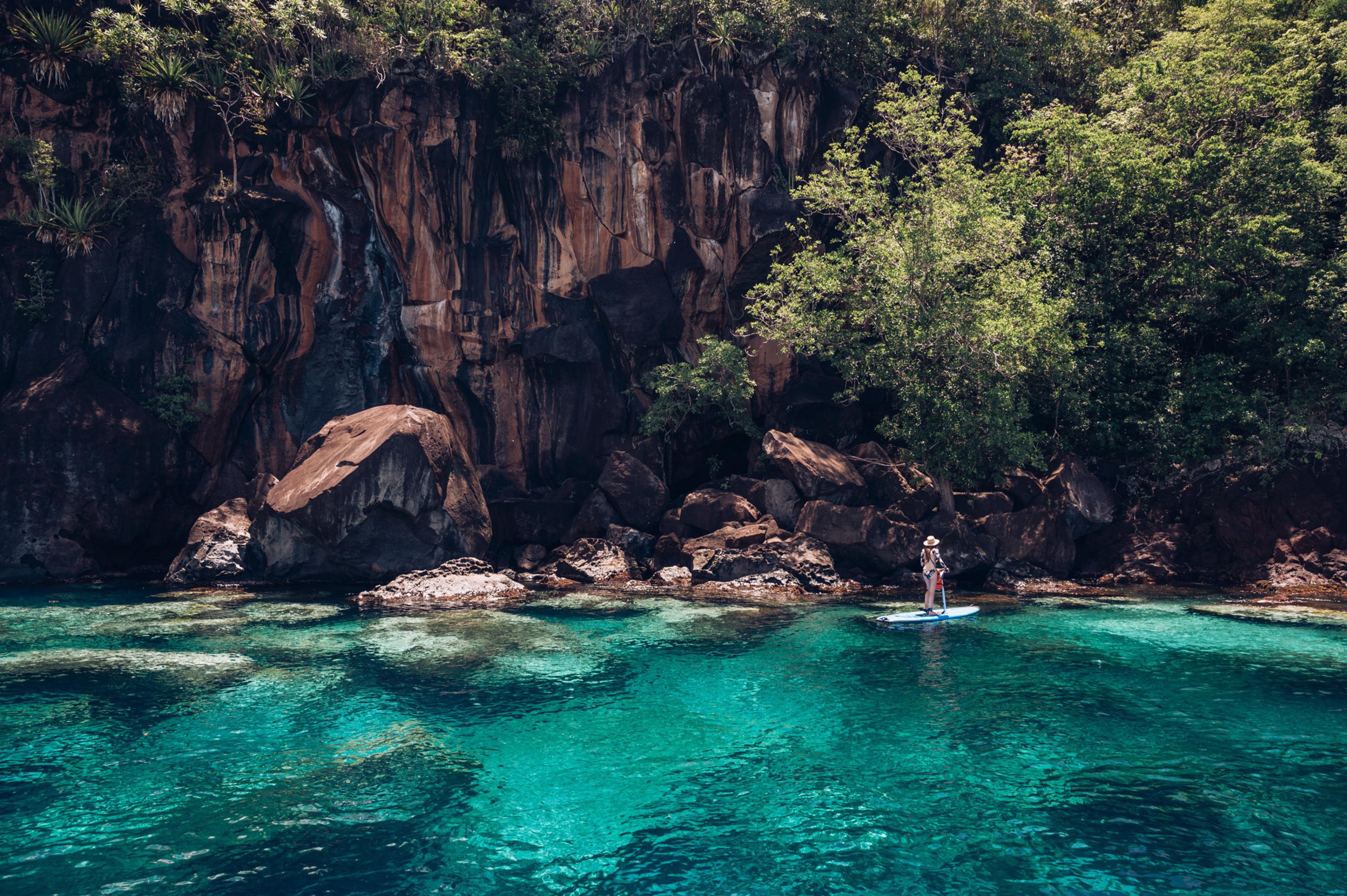 bemvindos-a-martinica | Martinique Tourisme