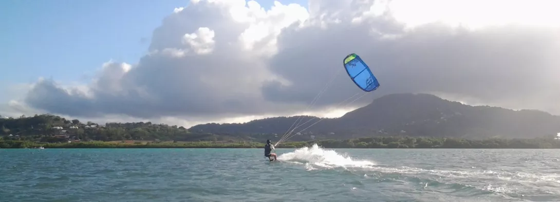 Fun Caraibes | Martinique Tourisme