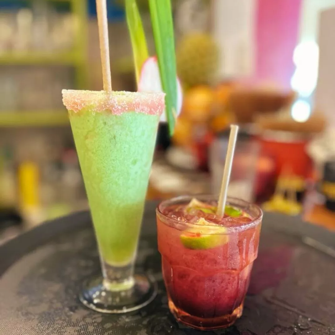 Havana Café | Martinique Tourisme