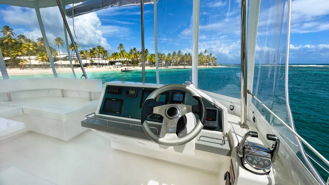 Sun Sea Antilles | Martinique Tourisme