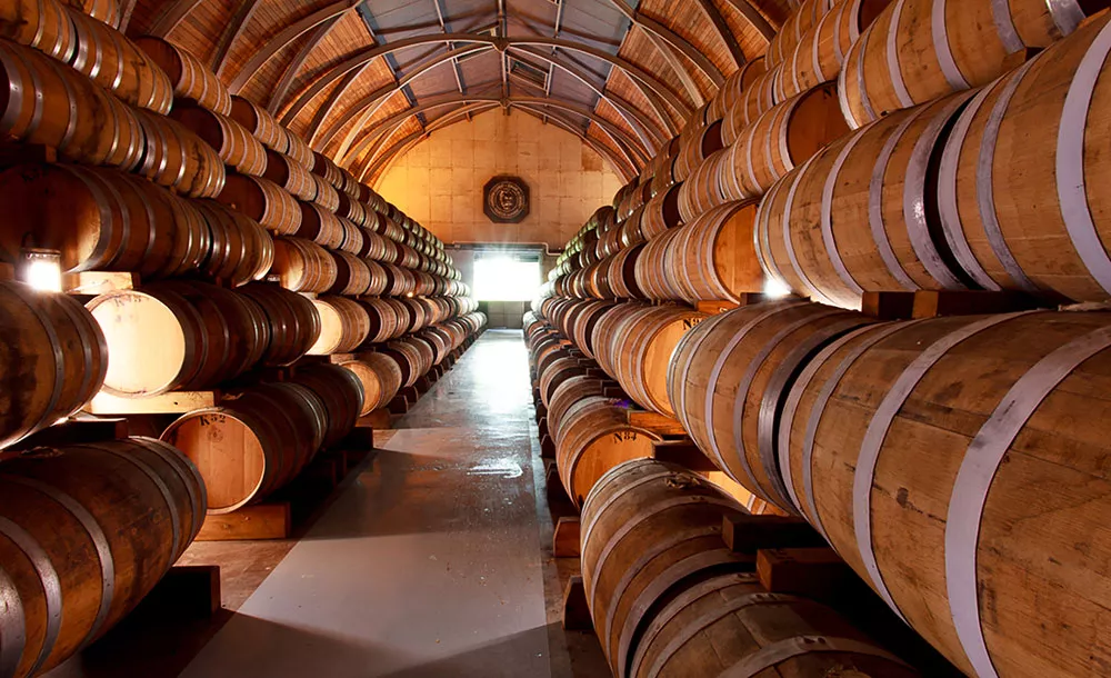 Habitation Clement | Martinique Tourisme