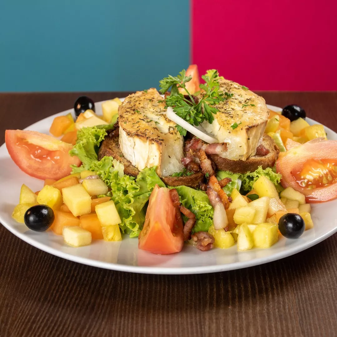 Havana Café | Martinique Tourisme